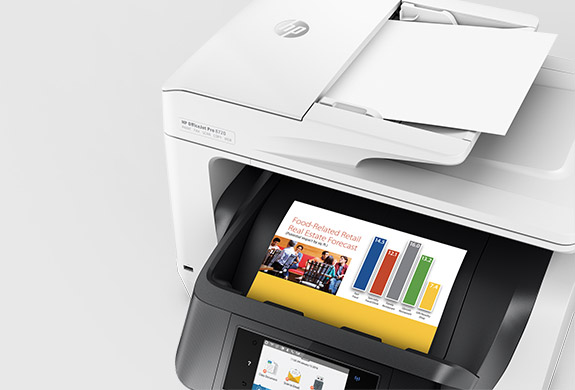 Hp® Official Site Laptop Computers Desktops Printers And More