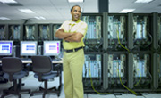 HP Software products - Server, Storage, PC & Workstation management ...